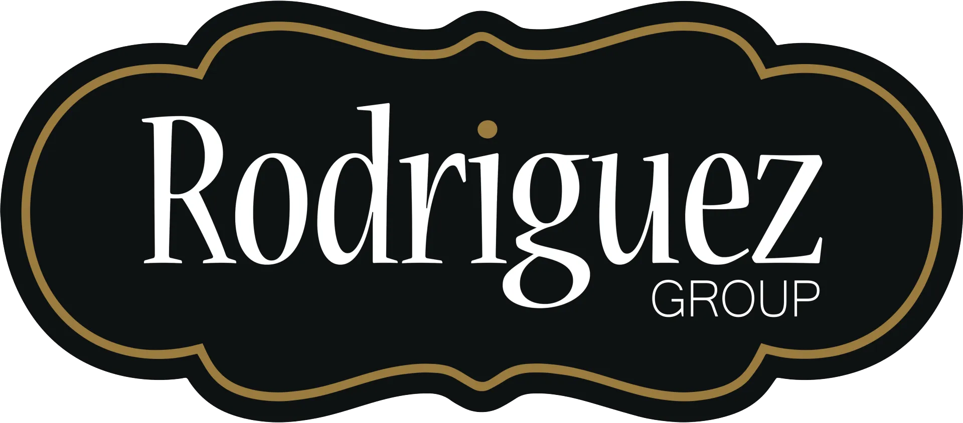 Impressum — Rodriguez Group